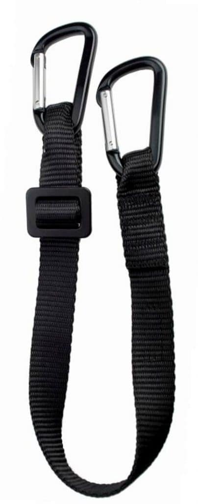 Review of Bergan Complete Dog Car Harness System - The Car Stuff