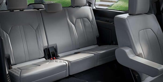 Ford Excursion 2018 Release Date,, Price, Features, Rumors