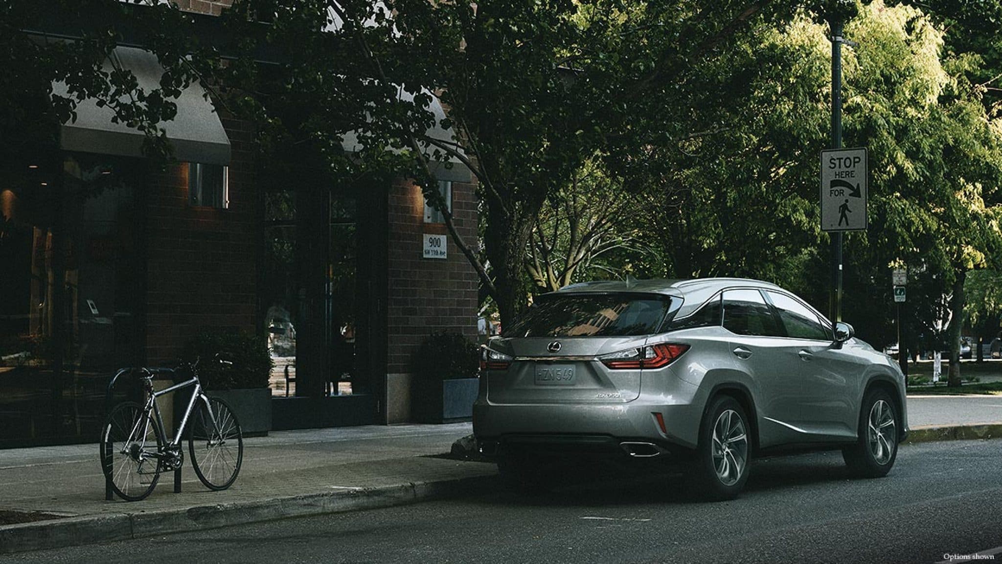 2019 Lexus RX 350 Release Date, Price, Safety, Features, Concept, Redesign