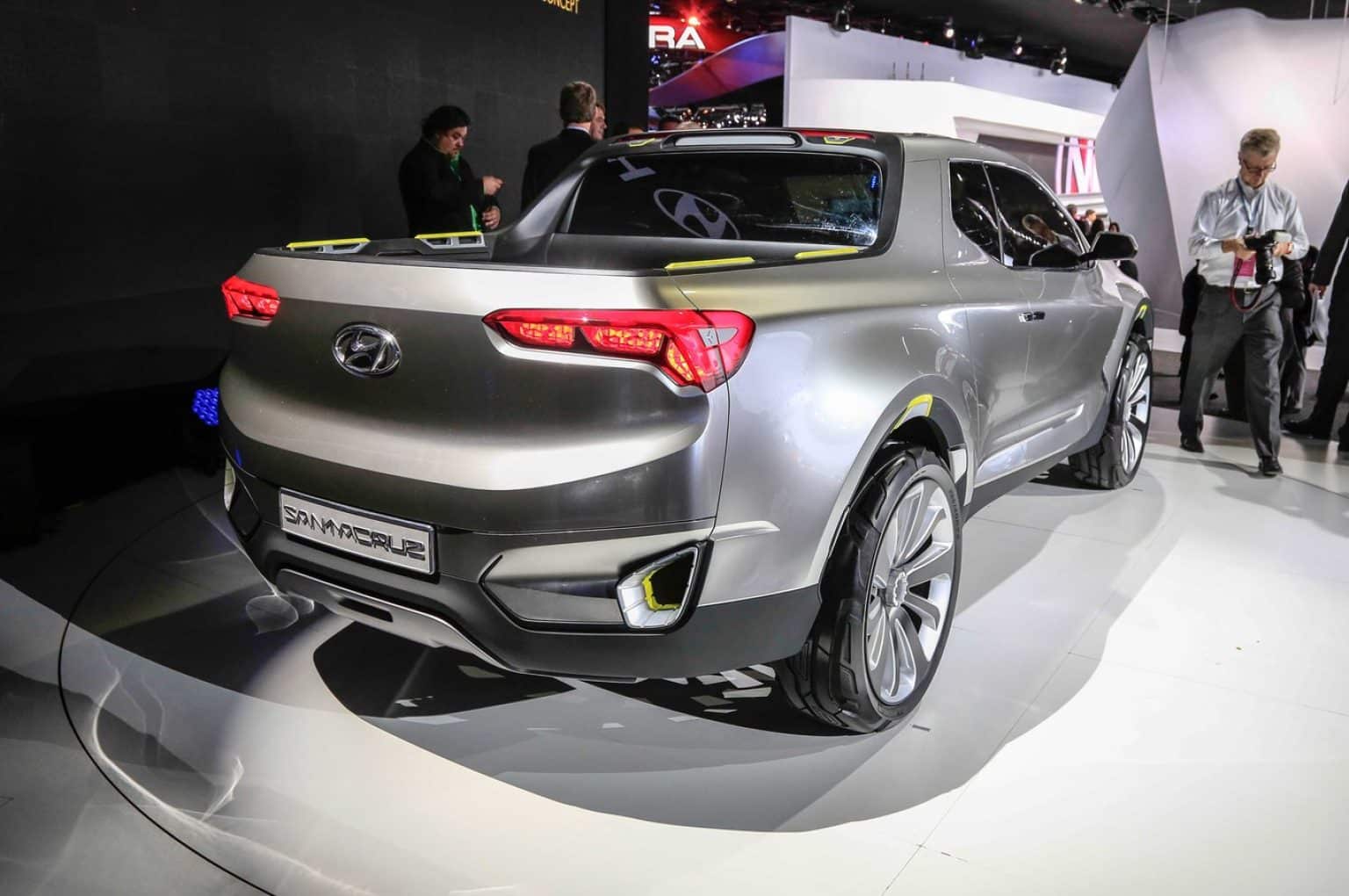 Hyundai, Kia Scramble After Deadly Valve Plant Fire - The Car Stuff