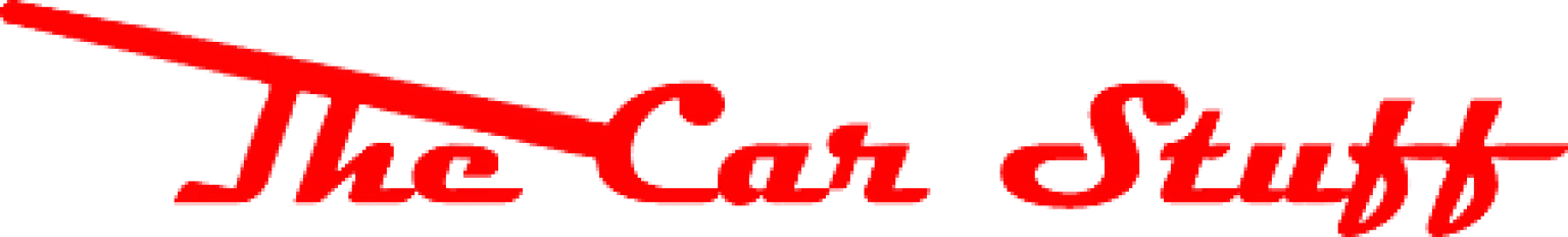 3 Peak Mountain Snow Flake (3PMSF) - Tire certifications explained ...