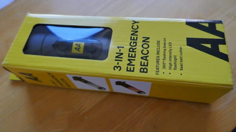 Best Car Window Breakers and How to Use Them - The Car Stuff