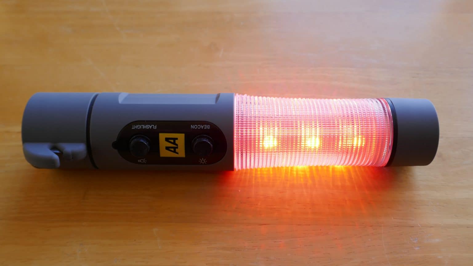 Best Car Window Breakers and How to Use Them - The Car Stuff