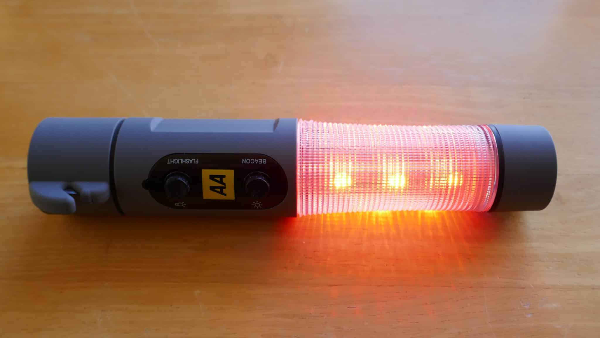 Best Car Window Breakers and How to Use Them - The Car Stuff