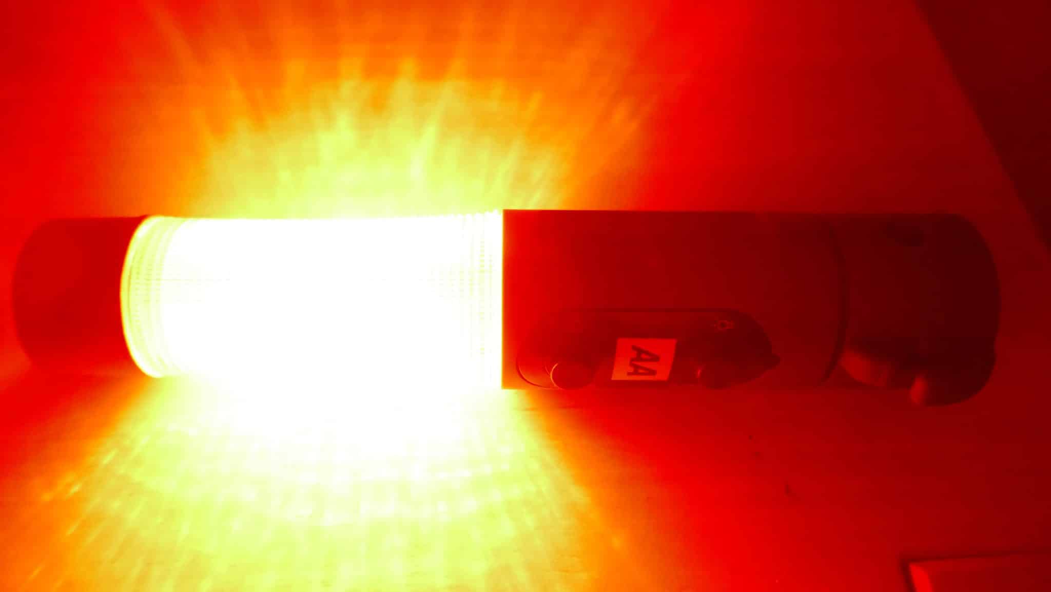 Best Car Window Breakers and How to Use Them - The Car Stuff