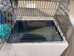 Best Sloping Dog Crates and Cages for your Car Boot - The Car Stuff