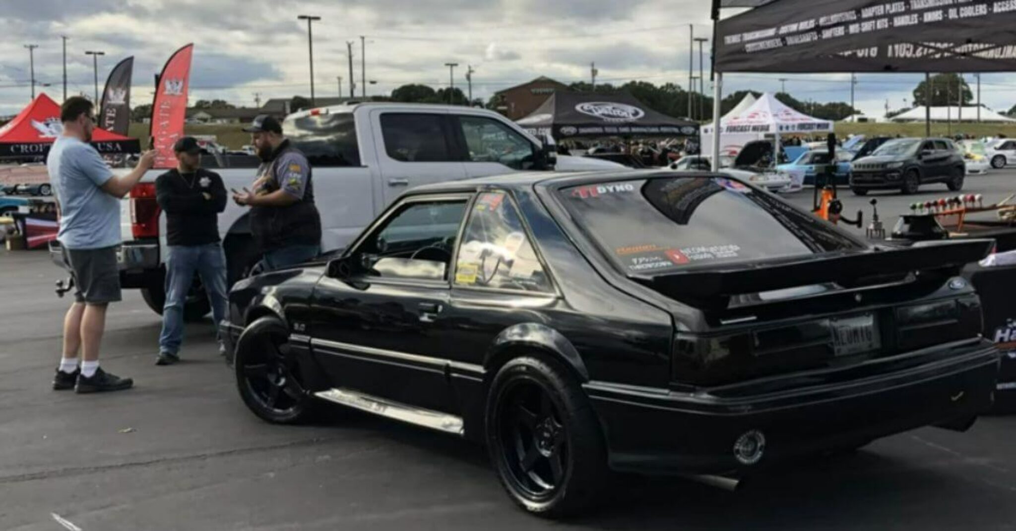 Widest Tire on 10.5 Inch Rim