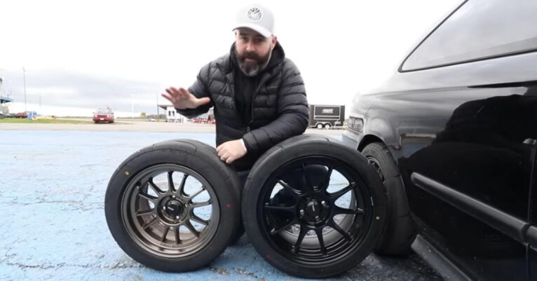 Will R15 Tires Fit R16 Rims - The Car Stuff